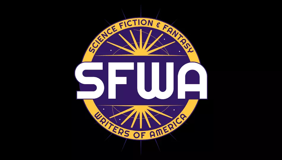 SFWA steht mit asiatischen Diaspora-Gemeinschaften zusammen und bietet eine Erklärung und einen Unterstützungsplan an
